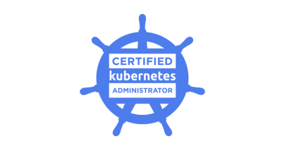 Certified Kubernetes Administrator (CKA) Course ONLY – TCC Consulting ...